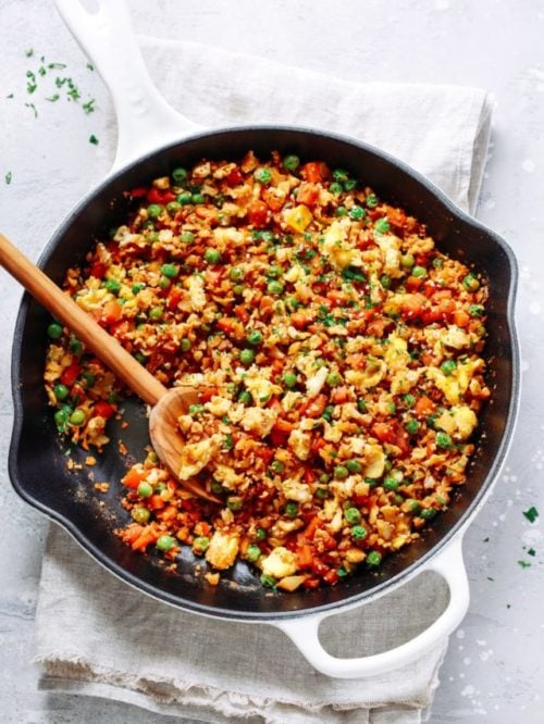 Home - Primavera Kitchen