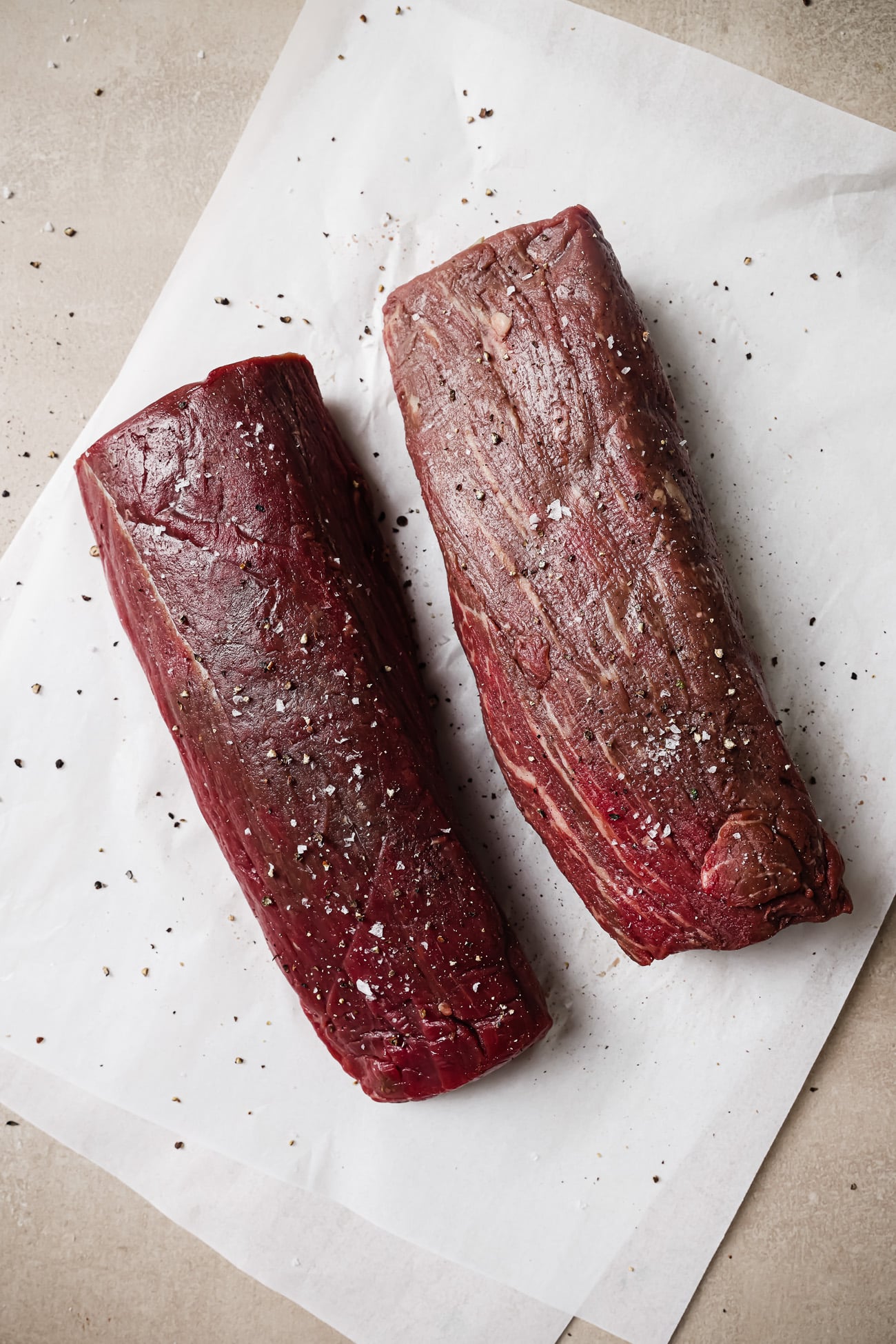 Garlic Butter Beef Tenderloin Recipe: Juicy, Tender, and Flavorful